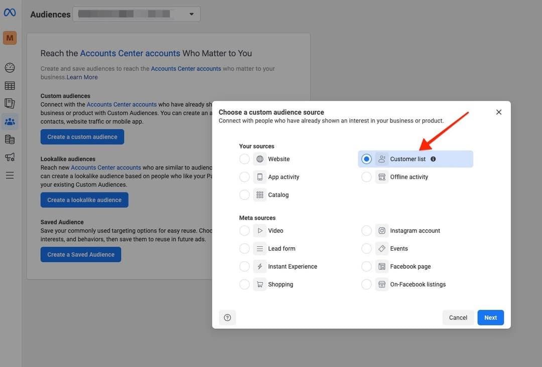 EmailSneak - Find Email Addresses from Instagram, LinkedIn, TikTok ...
